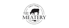 The Meatery » Customer reviews and experiences 2025