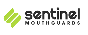 Sentinel Mouthguards » Customer reviews and experiences 2025