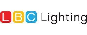 LBC Lighting » Customer reviews and experiences 2025